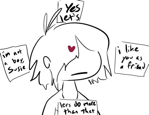 Remember Your Choices Dont Matter Panels 3 And 4 Tumbex