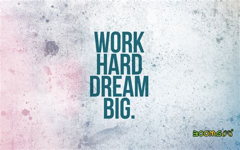 Work Hard Wallpapers 85 Images