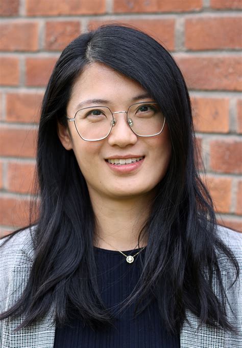 Li Lin - Karolinska Institutet