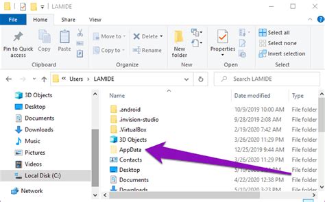 Top Ways To Fix Google Chrome Black Screen Issues On Windows