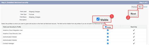 Trunc Function In Salesforce
