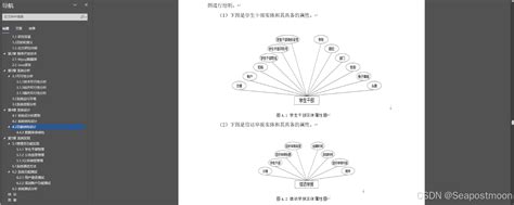 java毕设ii基于java的学生干部管理系统设计与实现 csdn博客
