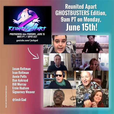 North East Ghostbusters Uk Home Facebook