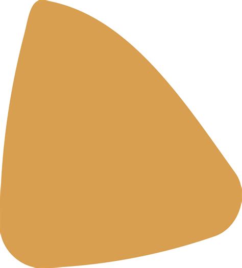 Blob Abstract Shape Illustration 17433971 Vector Art At Vecteezy