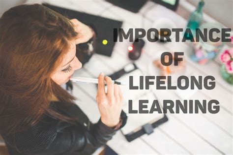 Definition Of Lifelong Learning Process Tutorroom Online Teaching