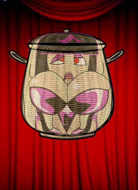 Sneak Peek First Act Pt 2 By King K Koopa On Deviantart