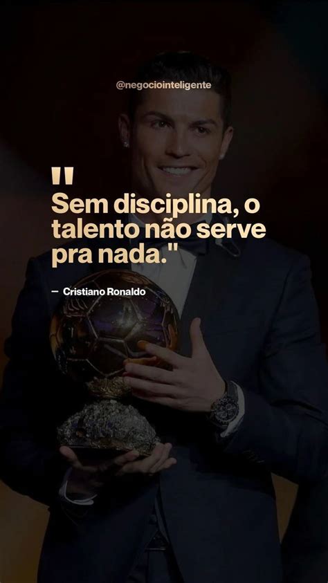Adriano Lima Posted On Linkedin