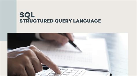 Mini Task Basic Sql 1 Apa Yang Dimaksud Dengan Sql By Jolly Medium