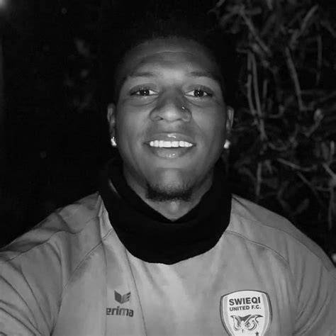 Vitor Gabriel Vitor Jacare97 • Threads Say More