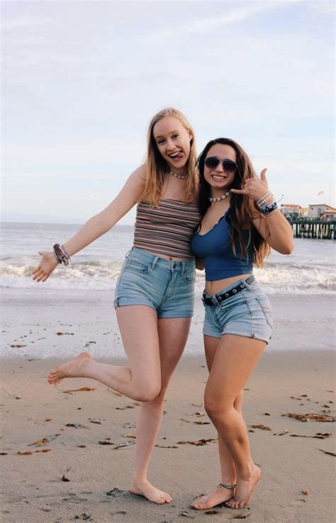 Bff Pictures Summer Pictures Best Friend Goals Best Friend Pictures Cute Friends Best