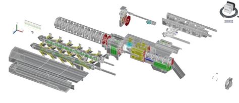 Solved Autocad 3d와 2d 기능을 활용한 작업물 공유2 및 느껴왔던 현장인식 Autodesk Community