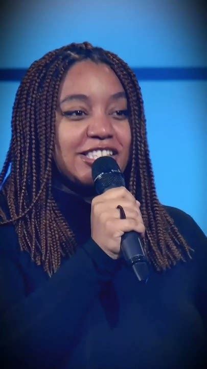 God Turn It Around New Hope Worship Collective Jon Reddick Cover