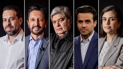 Convenções começam indefinição de vices e briga por apoio