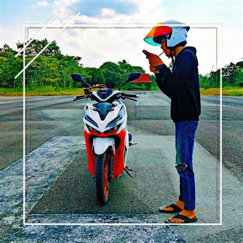 DJ Plis Cobain Jatah Mantannya Cin YouTube Music