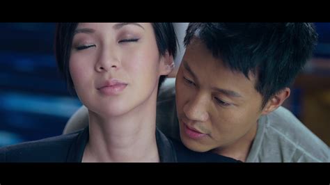 S For Sex S For Secrets 2014 Screencap Fancaps