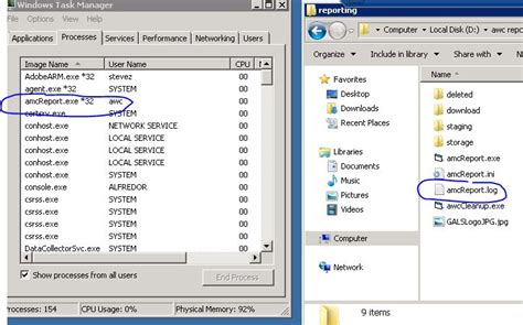 Vs 2008 Resolved Cant Get Processstart To Work On Iis7server 2008