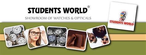 Scale Optical This Mothers Day You T A Spectacles And We Scale