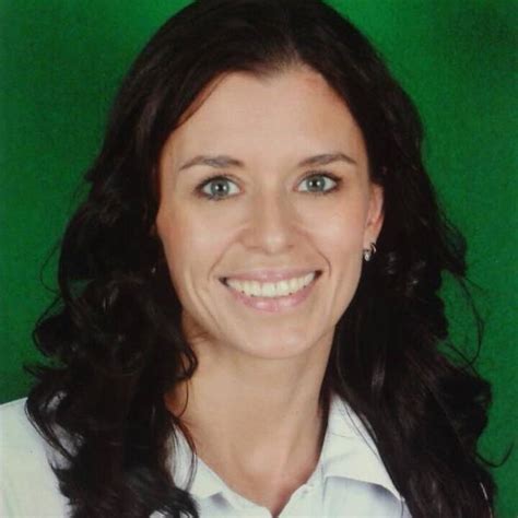 Ivana Vukušić Escape Travel