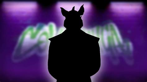 Fortnite Finally Adds This Much Fan Requested Character In Latest Collab Event Videogamer