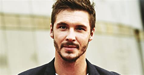 Kogel Mogel Iii Obsada Kto Zagra Kogel Mogel Iii Szczegóły Produkcji Viva Pl