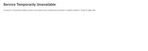 How To Enable Or Disable Maintenance Mode In Magento 2 Magetop