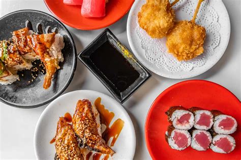 Sushi Chiyo Delivery Menu Order Online 13307 Ne Hwy 99 Vancouver Grubhub