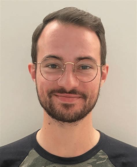 Maxime Lecomte Bose Einstein Condensates