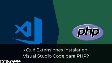 Lenguajes De Programación Tutoriales Dongee