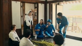 코리아 넘버원 S1E4 (2022) - Backdrops — The Movie Database (TMDB)