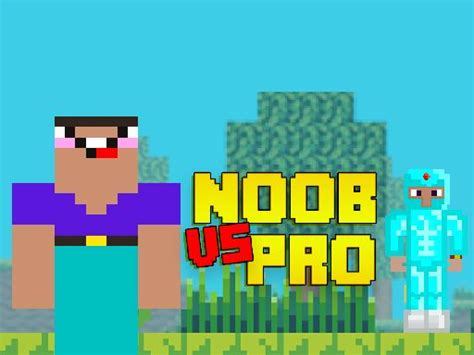 Noob Vs Pro Vs Hacker Free Game SuperKidGames Noob Vs Pro Vs Hacker Free Game SuperKidGames