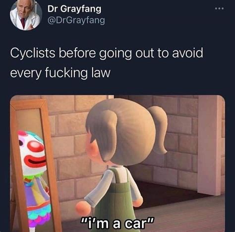 Clown Cyclists Meme Meme By Tyehoax Memedroid