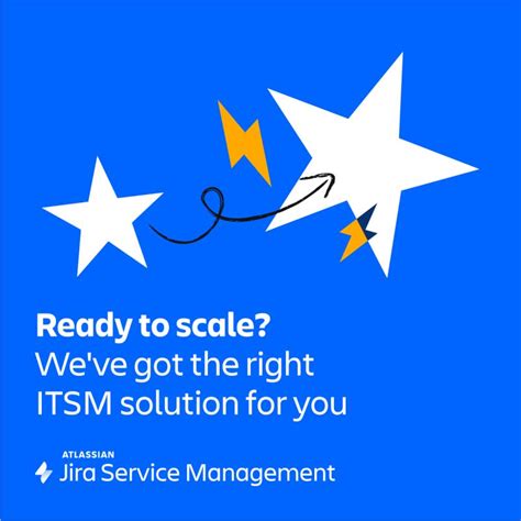Atlassian On Linkedin Jira Service Management Cloud Premium Atlassian