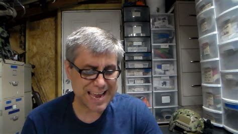 Economic Collapse Information More Proof Our Electric Grid Is Vulnerable And Blackouts