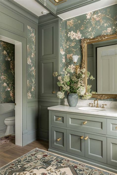 Pin By Colleen Blackford On Bathroomslaundry Rooms In 2025 Beautiful