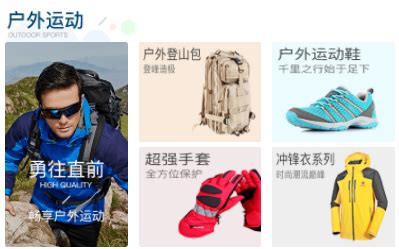 Vue项目中v for无法渲染数据 刘彤彤 博客园