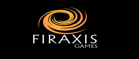 Jake Solomon Responsable De Xcom Deja Firaxis Games