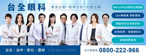 永光故事屋 隨興沖咖啡 ‍端午節連假四天‍ 🎉🎉🎉 都想好出去哪裡 ‍玩‍ 了嗎 別忘了要吃顆 ‍粽子‍ 哦~ ㊗️大家端午節快樂㊗️
