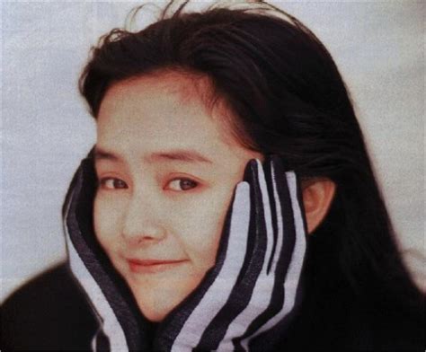 45살된 글로리아 입 인스티즈 Instiz 이슈 카테고리