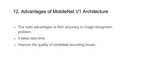 Object Detection With Deep Learning Ppt
