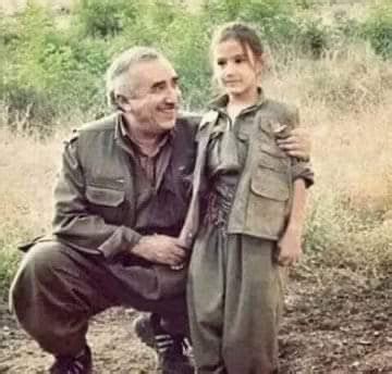 Abdurrahim Avcıoğlu on Twitter PKK lı lara bakanlık verecek olan Bu