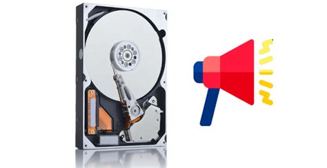 How To Tell If A Hard Drive Is Bad In 10 Tips 2023 With Pictures