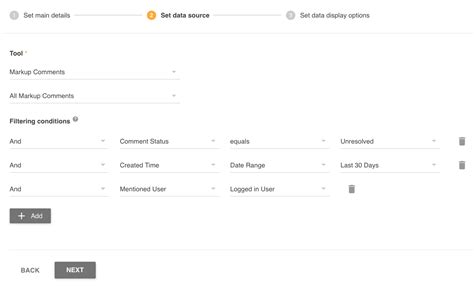 Item List Widget Markup Comments Intelligencebank Helpdesk