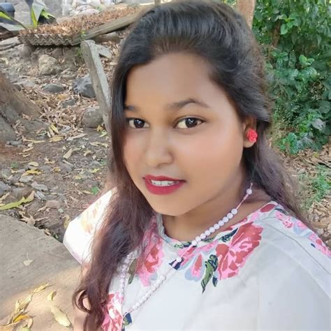 Tirkey Deepa Tirkey Deepa • Threads Say More
