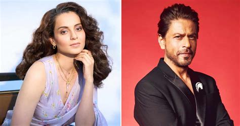 Kangana Ranaut Makes 5 Controversial Exposé On Bollywood Meri Journey