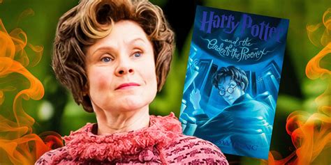 Why Mrs Weasley Was The Right Choice To Kill Bellatrix Lestrange In