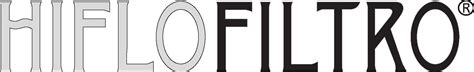 Hiflofiltro Logo Vector - (.Ai .PNG .SVG .EPS Free Download)