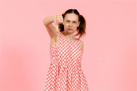 96000 Girl Not Wear Clothes Pictures