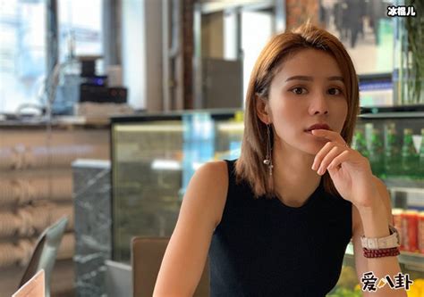 网曝林峰张馨月将在生日结婚 甚至还给女方每月一百万做家用 明星 冰棍儿网