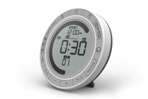 Salubrion Enso Pearl Meditation Reiki Therapy Yoga Class Timer Alarm Clock Ebay Salubrion Enso Pearl Meditation Reiki Therapy Yoga Class Timer Alarm Clock Ebay