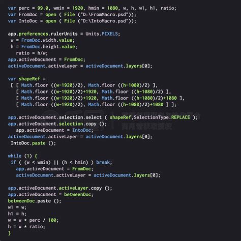 数字 Java 代码文本。计算机软件编码矢量概念图片免费下载 5071216320 千图网pro